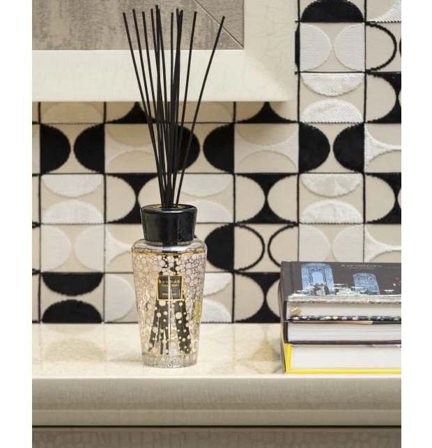 White Pearls Diffuser – 13 Hub Lane