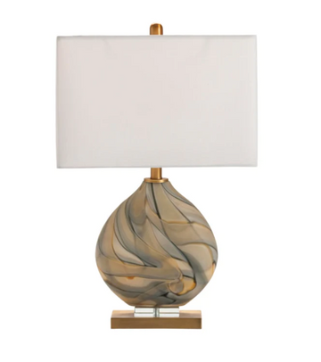 Lighting – 13 Hub Lane