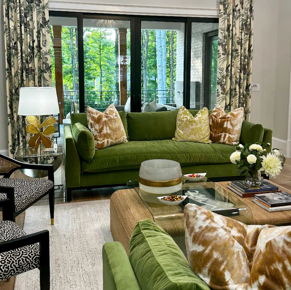 MM - Emily Kent SPLO – 13 Hub Lane